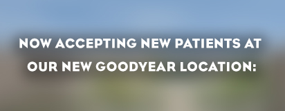 Cancer Treatment Center - Cancer Research