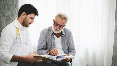 How to Read a Prostate Cancer Pathology Report - Arizona Oncology