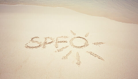 What Does SPF Stand For And What Does It Mean? - Arizona Oncology
