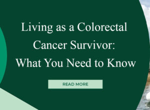 Cancer Treatment Center - Cancer Research - Arizona Oncology